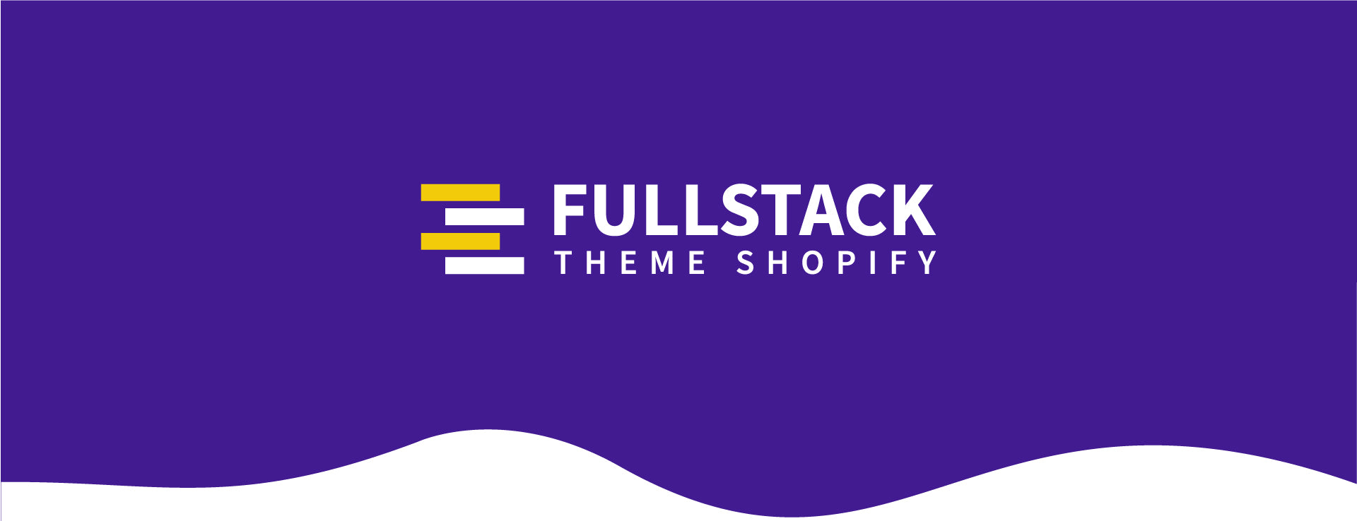 FullStack Theme ~ Demo Store ~ Classic Version – Thème FullStack